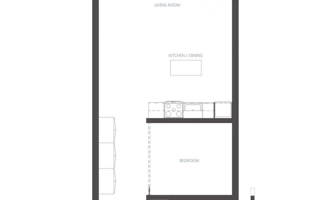 Apartments | Renaissance Lofts