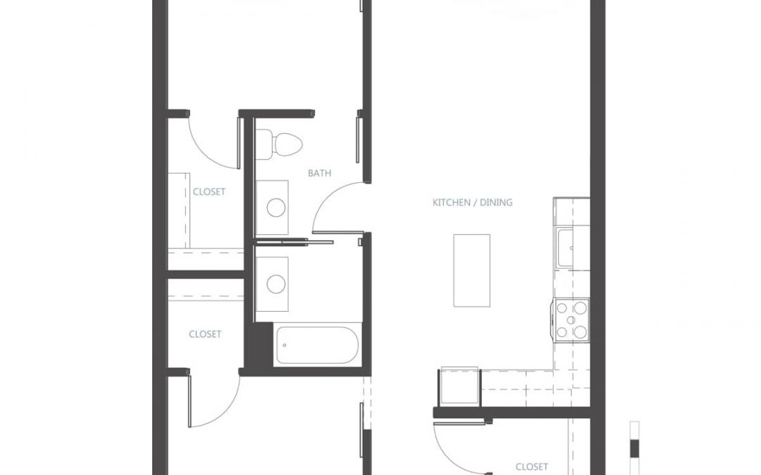 Apartments | Renaissance Lofts